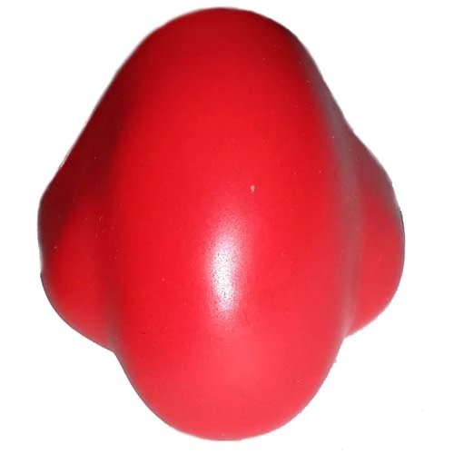 Nose | Mr. Potato Head Wiki | Fandom