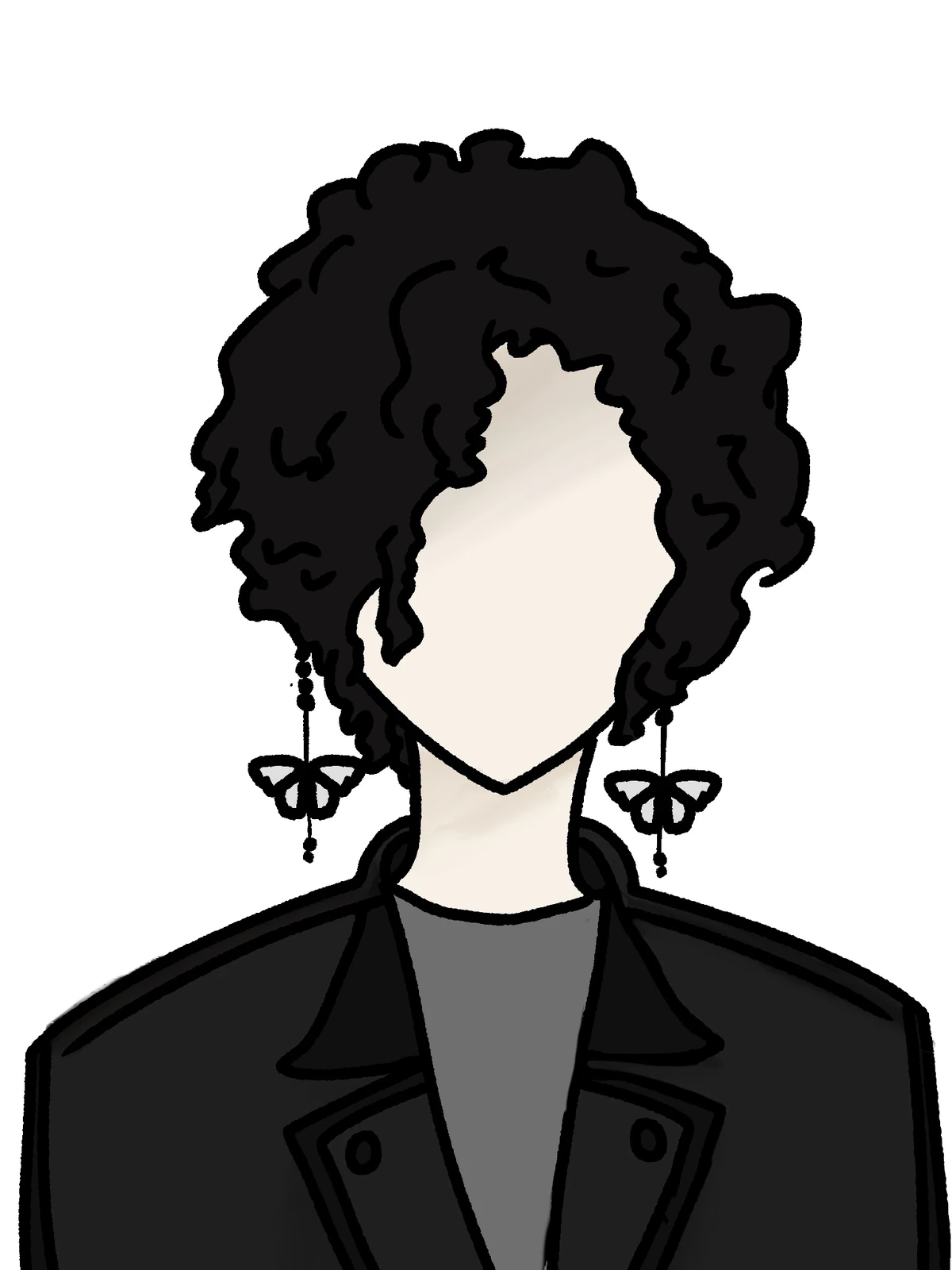 Sixth | MRP Wiki | Fandom