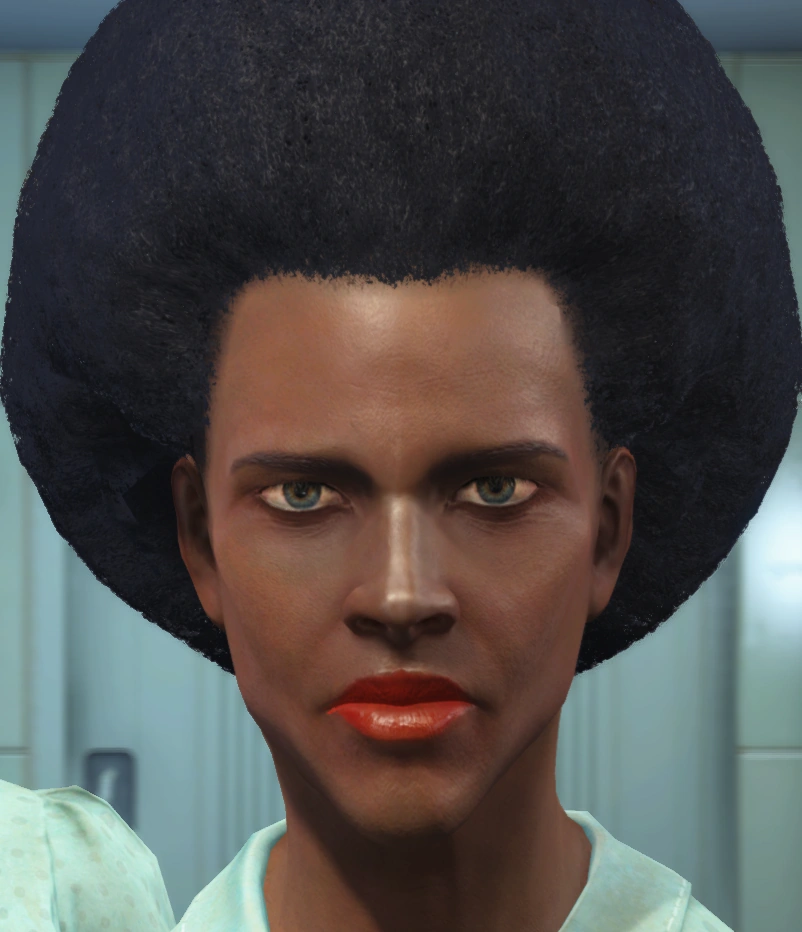 Devon Daniels | MrRobertpedia Wiki | Fandom