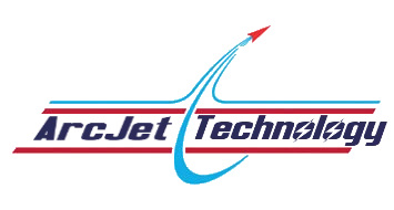 ArcJet Technology | MrRobertpedia Wiki | Fandom