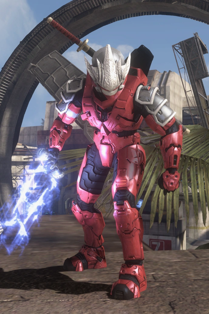 Vincent-A005 | MrRobertpedia Wiki | Fandom