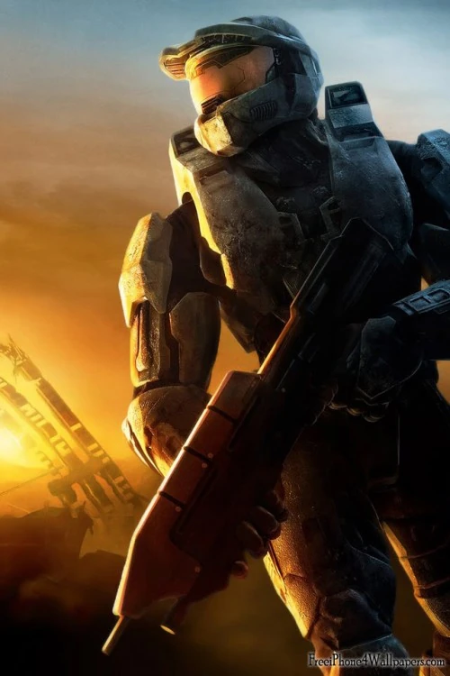 Spartans | MrRobertpedia Wiki | Fandom