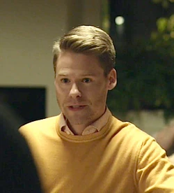 Harrie Davis Crewe Alexandra: Harry Davis Named Team Captain For