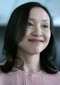 Elizabeth Chen | Mr. Robot Wiki | Fandom