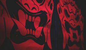 Dark Army | Mr. Robot Wiki | Fandom