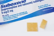 Suboxone | Mr. Robot Wiki | Fandom