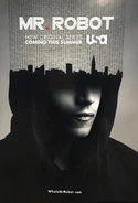 season_1.0 | Mr. Robot Wiki | Fandom