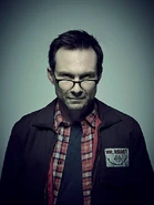 season_2.0 | Mr. Robot Wiki | Fandom