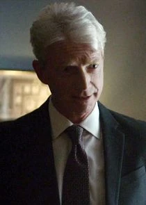 Chad Davidovitz | Mr. Robot Wiki | Fandom