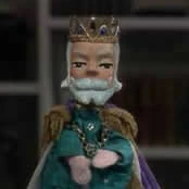 Category:Characters | Mr. Rogers Neighborhood Wiki | Fandom