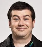 Dermot | Mrs Browns Boys Wiki | Fandom