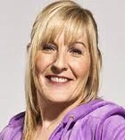 Mrs Browns Boys Wiki | Fandom