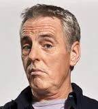 Mark | Mrs Browns Boys Wiki | Fandom