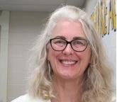 Mrs. Jacobs - Image | Mrs. Jacobs Wiki | Fandom