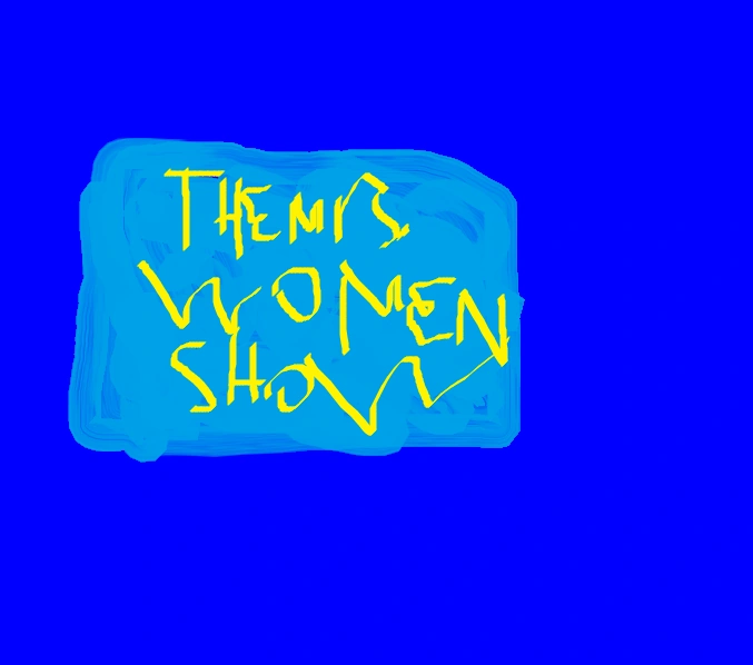 The Mrs. Women Show | Mrs Women Wiki | Fandom