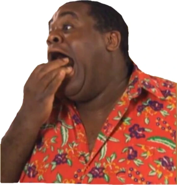 Mark Brown | Mrs Browns Boys Wikia | Fandom