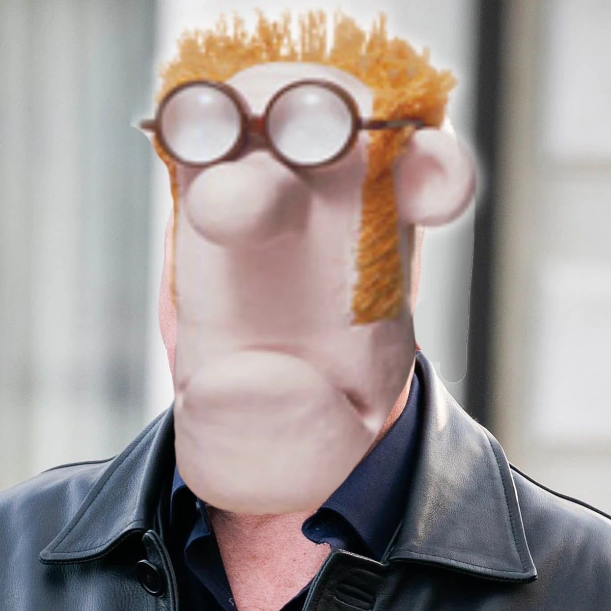 Rory Brown | Mrs Browns Boys Wikia | Fandom