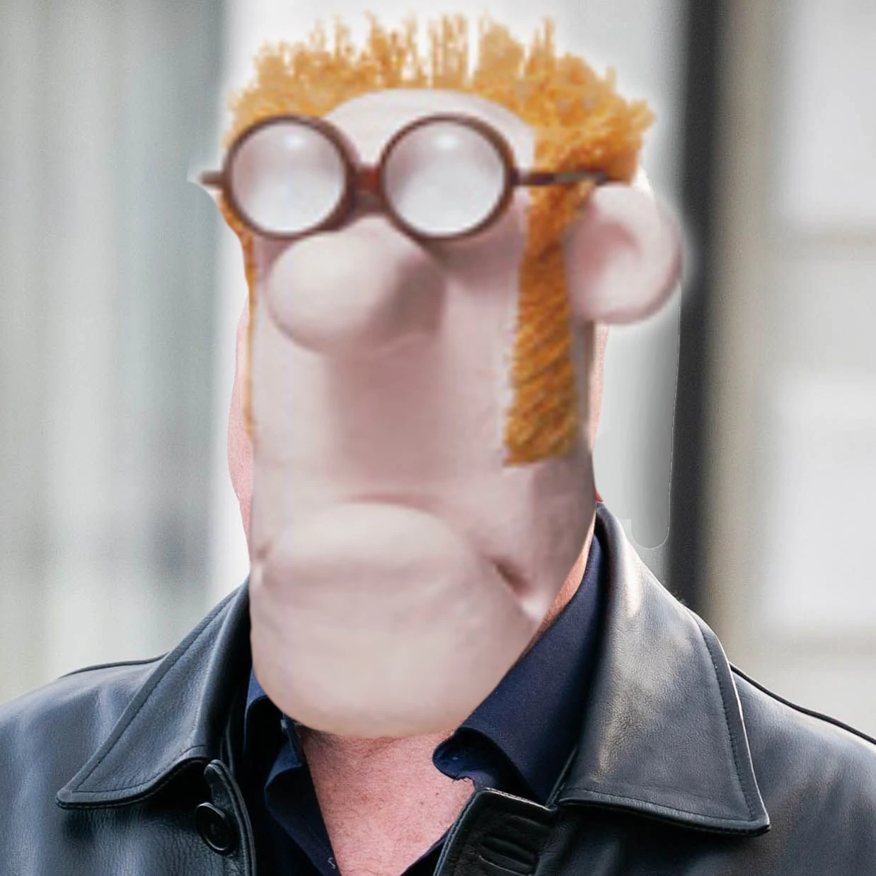 Rory Brown | Mrs Browns Boys Wikia | Fandom