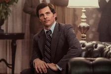 Phil Crane | Mrs. America Wiki | Fandom