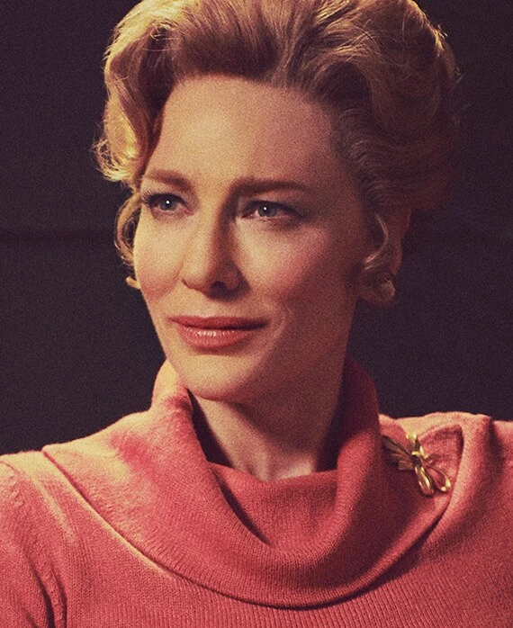 Category:Characters | Mrs. America Wiki | Fandom