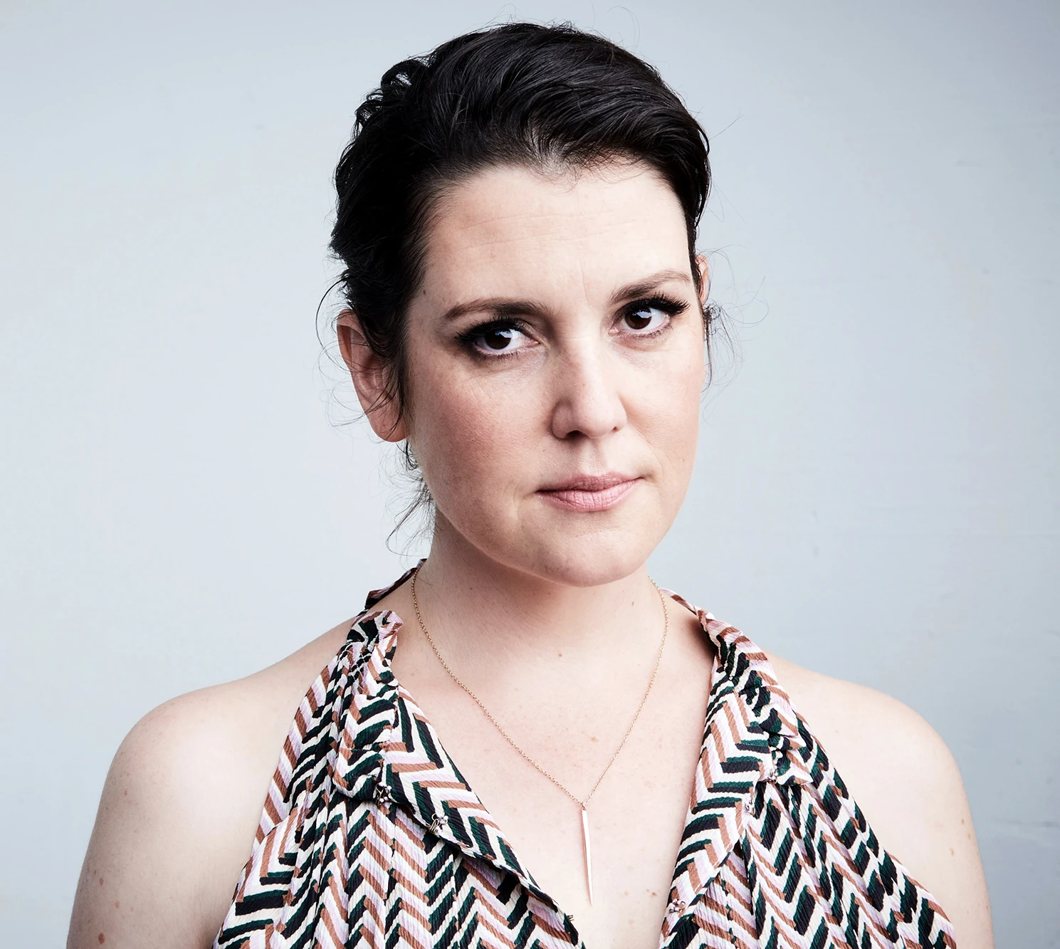 Melanie Lynskey