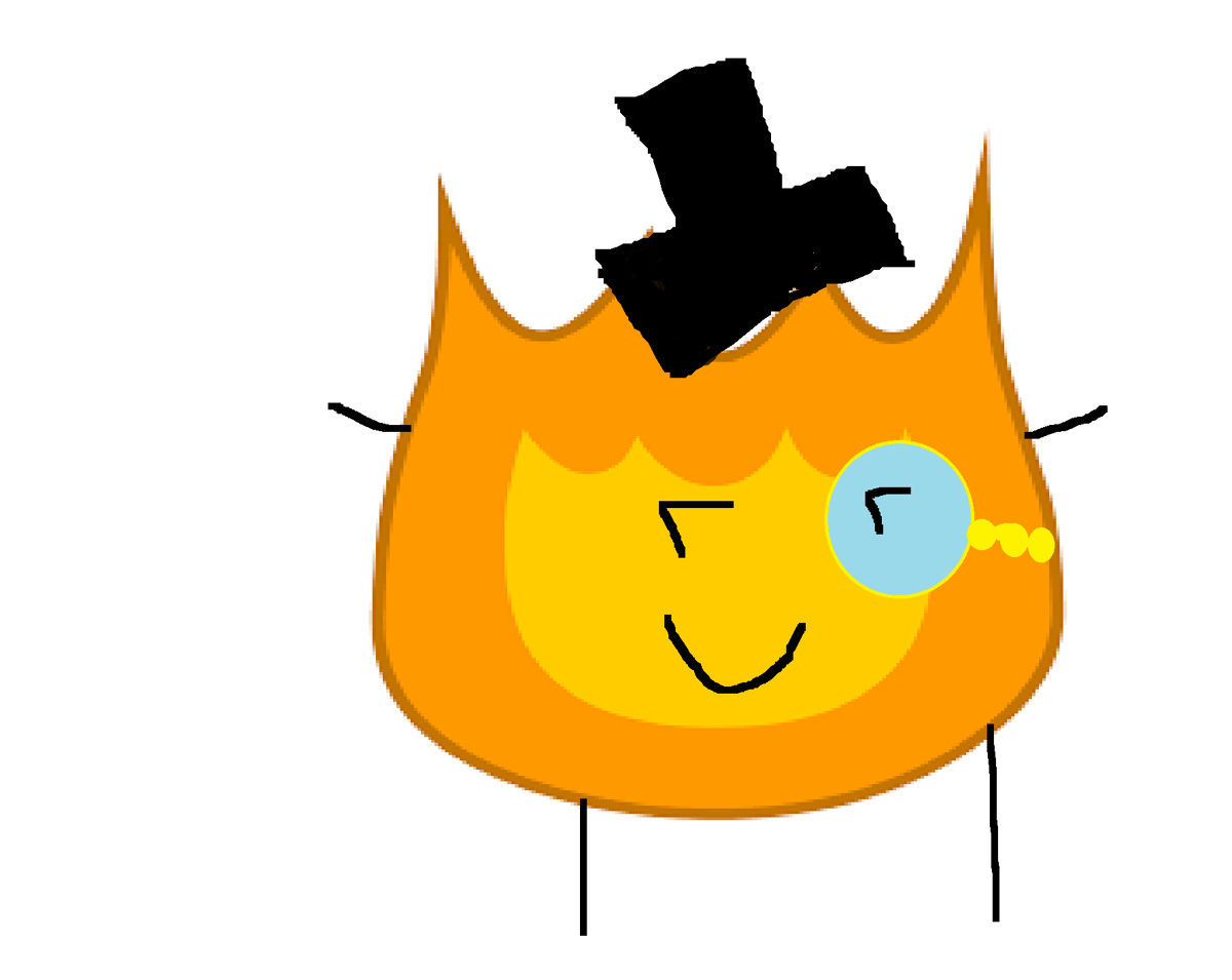 National bfdi | Mrsbalsaleafy Wiki | Fandom