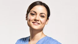Maria Brown | Mrs Brown's Boys Wiki | Fandom