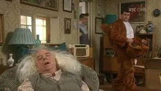 Grandad | Mrs Brown's Boys Wiki | Fandom