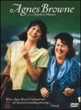Agnes Browne (1999) | Mrs Brown's Boys Wiki | Fandom