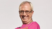 Mrs Brown's Boys Wiki | Fandom