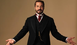 Harry Selfridge | Mr Selfridge Wiki | Fandom