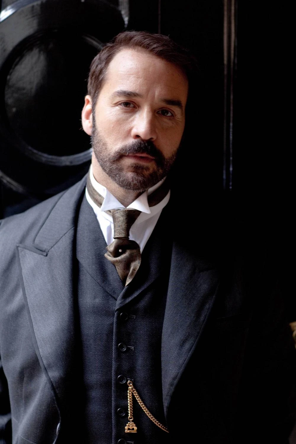 Harry Selfridge | Mr Selfridge Wiki | Fandom