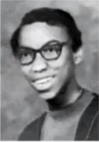 Farquhar | Mrs. Munger's Wiki | Fandom