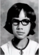 Rock | Mrs. Munger's Wiki | Fandom