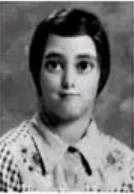 Phoebe | Mrs. Munger's Wiki | Fandom