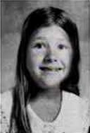 Karyn | Mrs. Munger's Wiki | Fandom