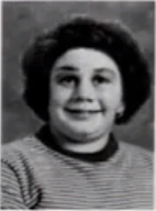 Darryl | Mrs. Munger's Wiki | Fandom