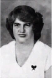 Susan Weiner | Mrs. Munger's Wiki | Fandom