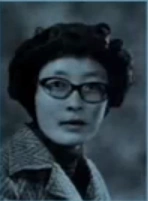 Mrs. Yamaguchi | Mrs. Munger's Wiki | Fandom