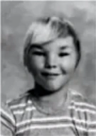 Theodore | Mrs. Munger's Wiki | Fandom