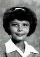 Dawn | Mrs. Munger's Wiki | Fandom