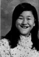 Cissy | Mrs. Munger's Wiki | Fandom