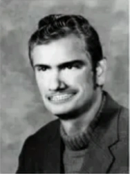 Sven | Mrs. Munger's Wiki | Fandom