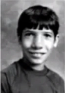 Category:Kid Characters | Mrs. Munger's Wiki | Fandom