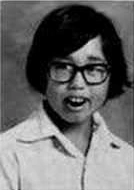 Lance | Mrs. Munger's Wiki | Fandom