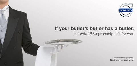 Ad Lazarum | Mr. Soria's Wiki | Fandom