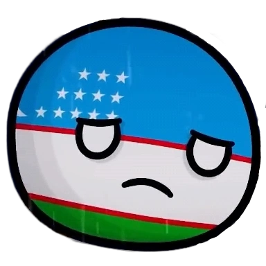 Republic of Uzbekistan | Mrspherical Wiki | Fandom