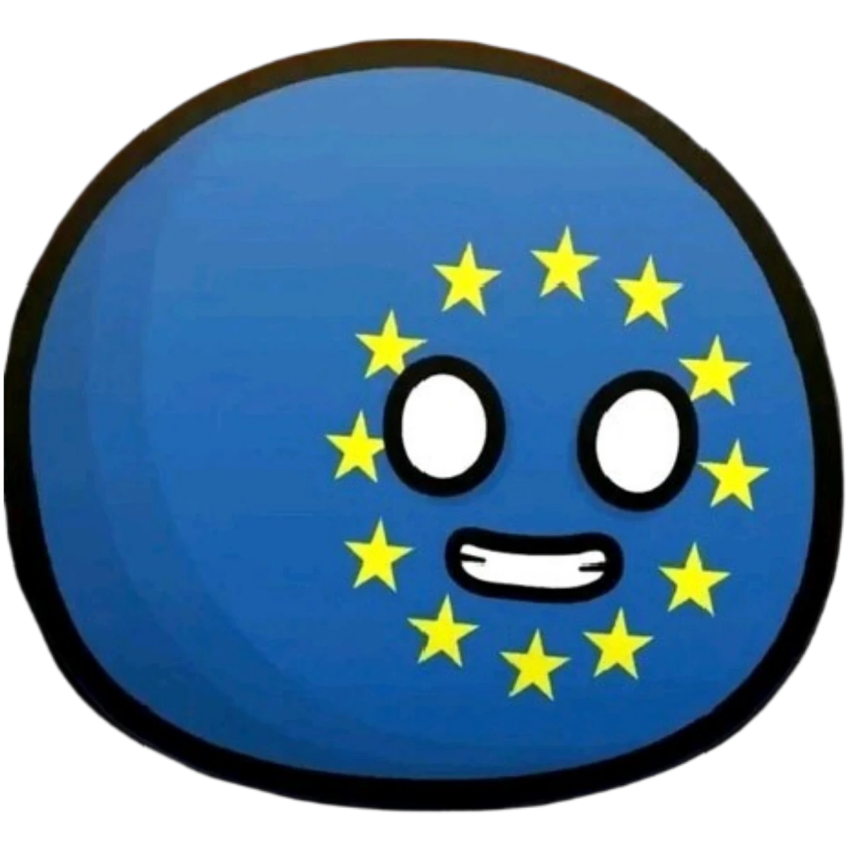 European Union | Mrspherical Wiki | Fandom