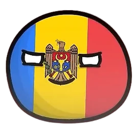 Republic of Moldova | Mrspherical Wiki | Fandom