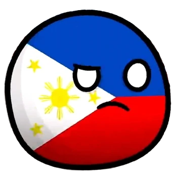 Republic of the Philippines | Mrspherical Wiki | Fandom